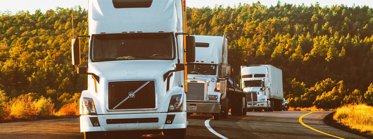 How to Fight CVOR Points For a Company