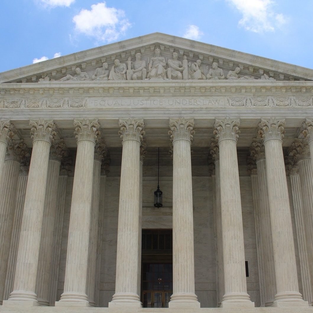 Guide for how to pay ticket fines in Ontario