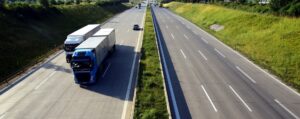 CVOR Points Ontario: Complete 2026 Guide | Ticket Shield